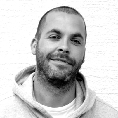 Jožef Stefan Institute - QALead